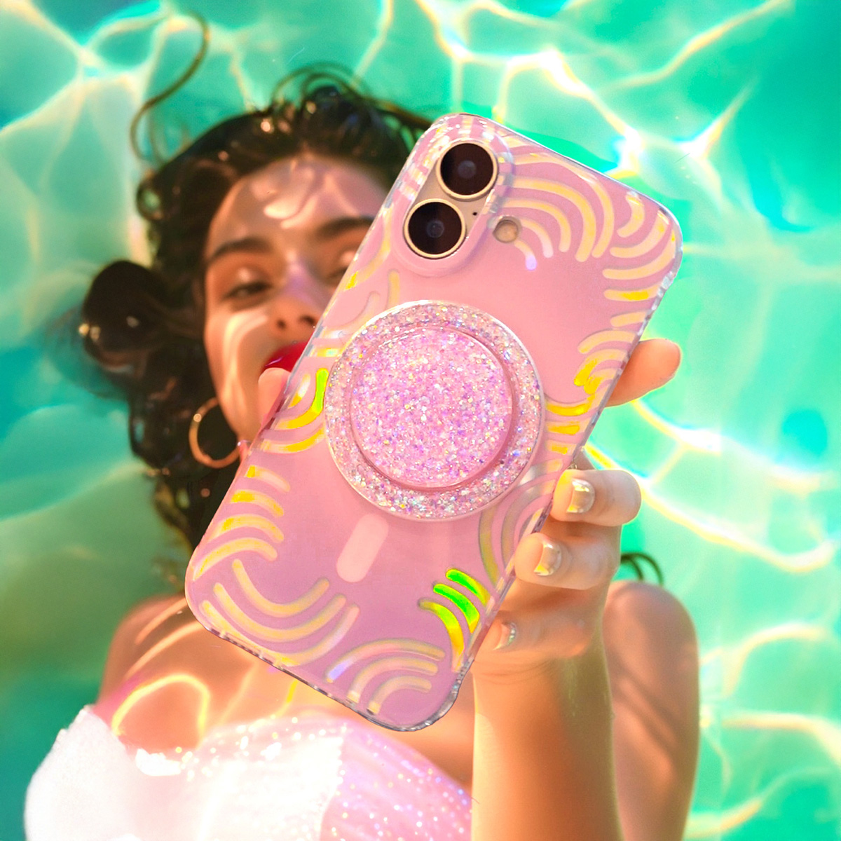 Summer Vibes – PadaSnap