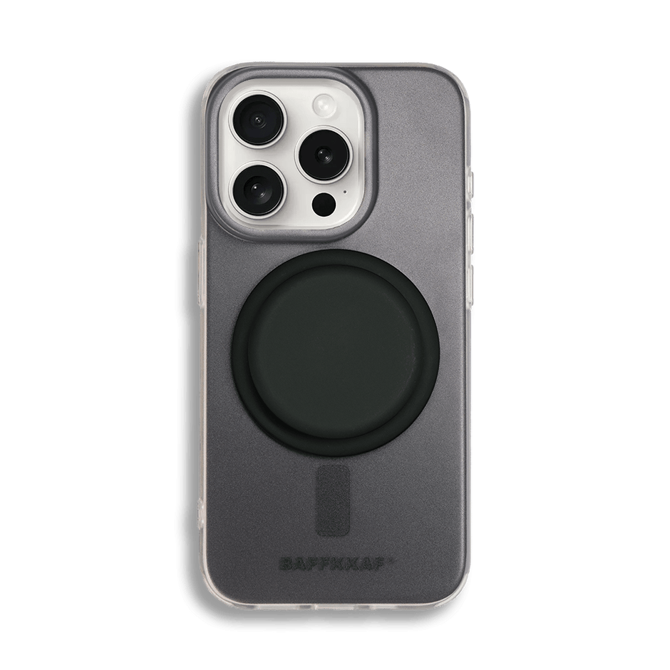 Sweet Stroll – PadaSnap